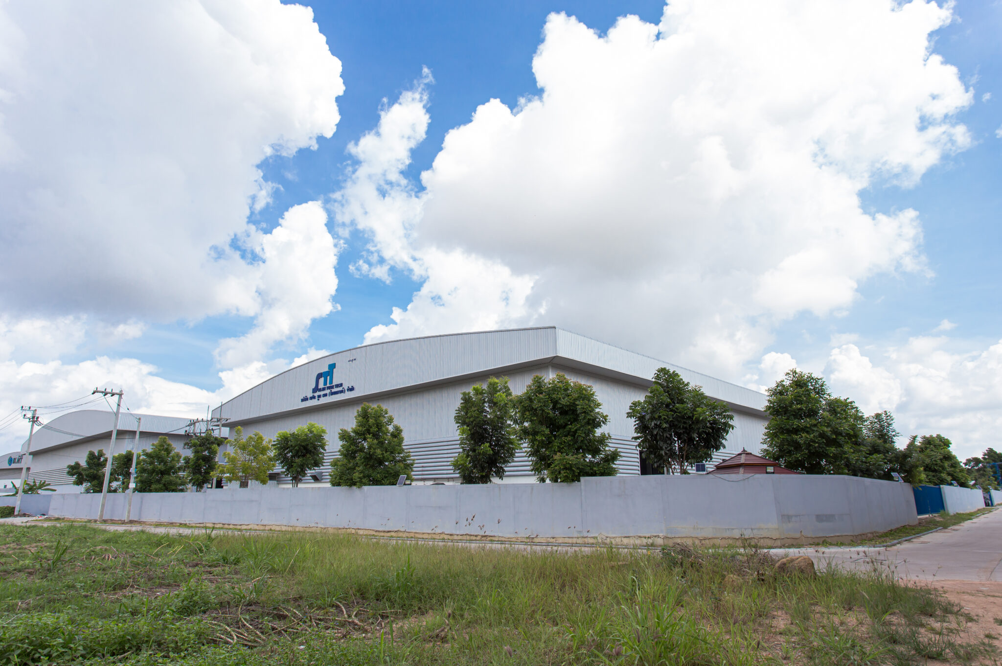 About us - SEJIN TUBE TECH (THAILAND) CO., LTD.